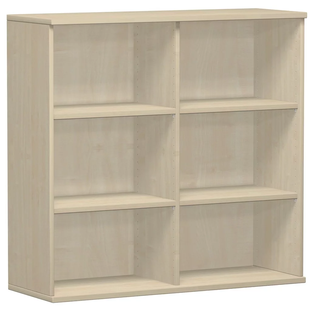 Regal 120 Breit
